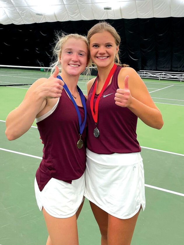 Headed to State! | News, Sports, Jobs - Faribault County Register